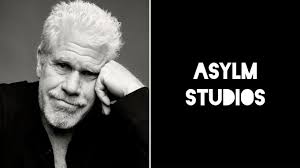 BGN/RON Currency Exchange Rate & News - Google Finance