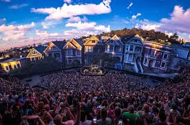 Sphere Entertainment Co (SPHR) Stock Price & News - Google Finance