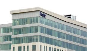 Perrigo Company PLC (PRGO) Stock Price & News - Google Finance