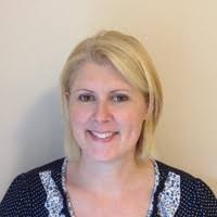 Suzanne Timmons email address & phone number | University College Cork ...