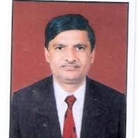 S Krishna Mohan Rao email address & phone number | Siddhartha institute ...