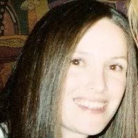 Erika Molina Saucedo email address & phone number | Community Services ...