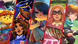 Nintendo ADR (NTDOY) Price & News - Google Finance