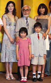 英和画像辞典：(yamaguchi tomoko)の関連画像一覧！ – おもしろい英文法