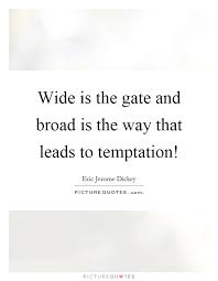 英和画像辞典：(wide; broad)の関連画像一覧！ – おもしろい英文法