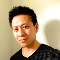 Alex Quach email address & phone number | SA Pathology, Immunology ...