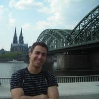 Bogdan Jovanovic email address & phone number | University of Belgrade ...