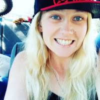 Emma Skipsey email address & phone number | Intellect Systems Leading ...