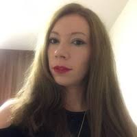 Andra Radu email address & phone number | Onfido Senior Product Support ...