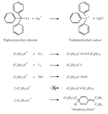 英和画像辞典：(dimer (chemistry))の関連画像一覧！