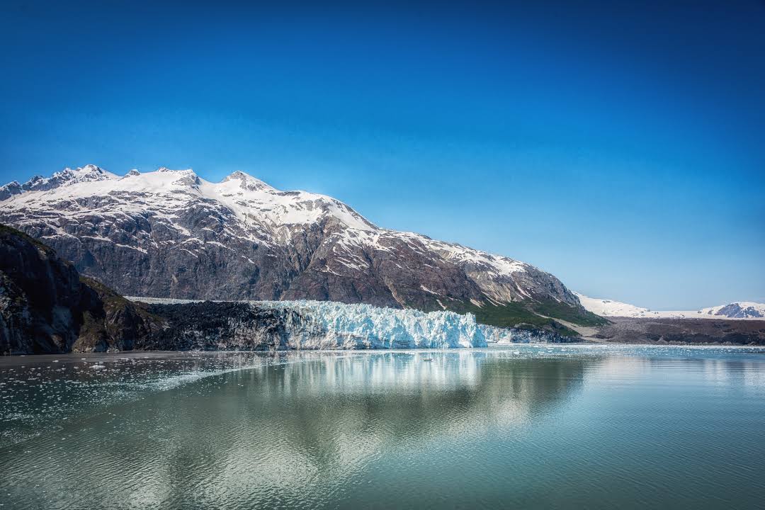 Find Cheap Flights to Alaska - Google Flights