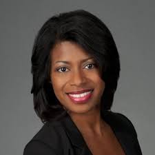 Tamika Hrobowski-Houston Email & Phone Number | CREED Sports ...