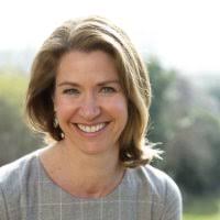 Sarah Pesce email address & phone number | Comme Un Poisson Dans l'Eau ...