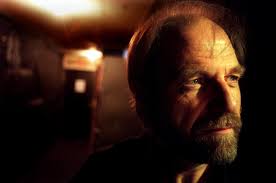 HUF/RON Currency Exchange Rate & News - Google Finance