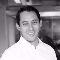 Andrew Hing email address & phone number | Whistl Uk LTD Business ...