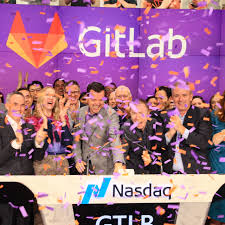 Gitlab Inc (GTLB) Stock Price & News - Google Finance