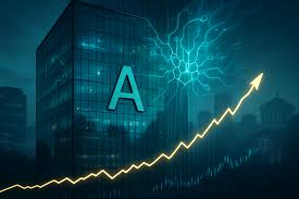 iShares Core 40/60 Moderate Allocation ETF (AOM) Price & News - Google ...