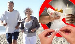 10 Reasons To Get Married