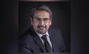 Fairfax Financial Holdings Ltd Sub Voting (FFH) Stock Price & News ...