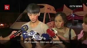 英和画像辞典：(formosa tv eight largest general channel)の関連画像一覧！