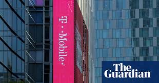 T-Mobile Us Inc (TMUS) Stock Price & News - Google Finance