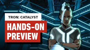 TRON (TRX) Price, Real-time Quote & News - Google Finance