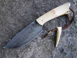 英和画像辞典：(bolo,a sharp object bigger than knife)の関連画像一覧！ – おもしろい英文法