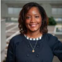 Tonya Gary email address & phone number | Alabama Power Company ...