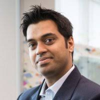 Abhijit Poonja email address & phone number | Flipkart Director - Legal ...