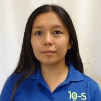 Jessica Kopf email address & phone number | Fraunhofer Ipa Senior ...