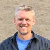 Aaron Holcomb email address & phone number | UPS Delivery Driver ...