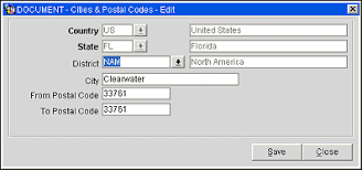 英和画像辞典：(postal codes)の関連画像一覧！ – おもしろい英文法