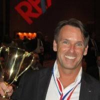 Shari Wallace email address & phone number | Real Estate Board of ...