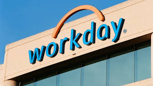 Workday Inc (WDAY) Stock Price & News - Google Finance