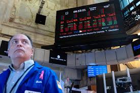 Tompkins Financial Corp (TMP) Stock Price & News - Google Finance