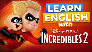 Film English Lesson Plans