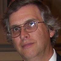 Aspen Research Corporation: Contact Details and Business Profile