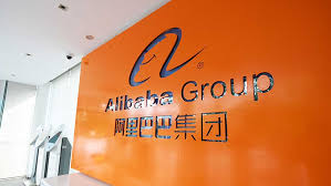 Alibaba Group (BABA) Price & News - Google Finance
