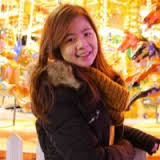 Michelle Khoo email address & phone number | Amkor Technology New ...