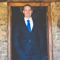 Pieter van Rooyen email address & phone number | Evolution Foods ...