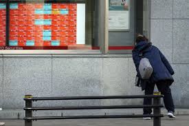 Vanguard Global Capital Cycles Fund Investor Shares (VGPMX) Mutual Fund ...