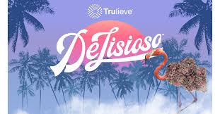 Trulieve Cannabis Corp (TCNNF) Stock Price & News - Google Finance