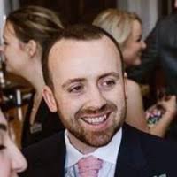 Adam Minto email address & phone number | AkzoNobel Sales Controller ...