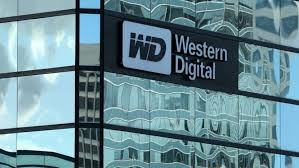 Western Digital Corp (WDC) Stock Price & News - Google Finance