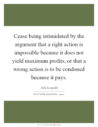 英和画像辞典：(action argument)の関連画像一覧！ – おもしろい英文法