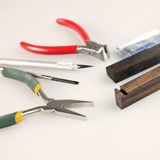 英和画像辞典：(quill plectrum)の関連画像一覧！ – おもしろい英文法