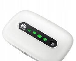 Jak podłączyć się do internetu