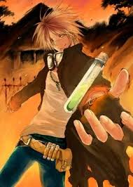 英和画像辞典：(ustan)の関連画像一覧！ – おもしろい英文法