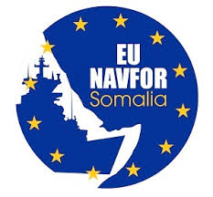 EUNAVFOR Strengthens Counter Piracy Cooperation with Korea - SAFETY4SEA