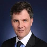 Scott McBurney email address & phone number | RBC Capital Markets ...